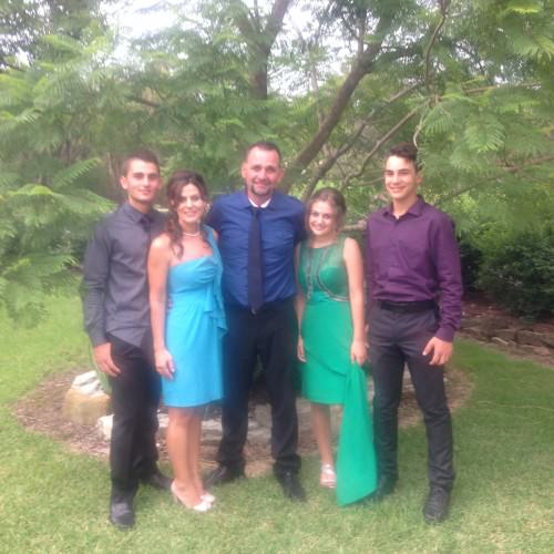 Louise | RPM Driving School